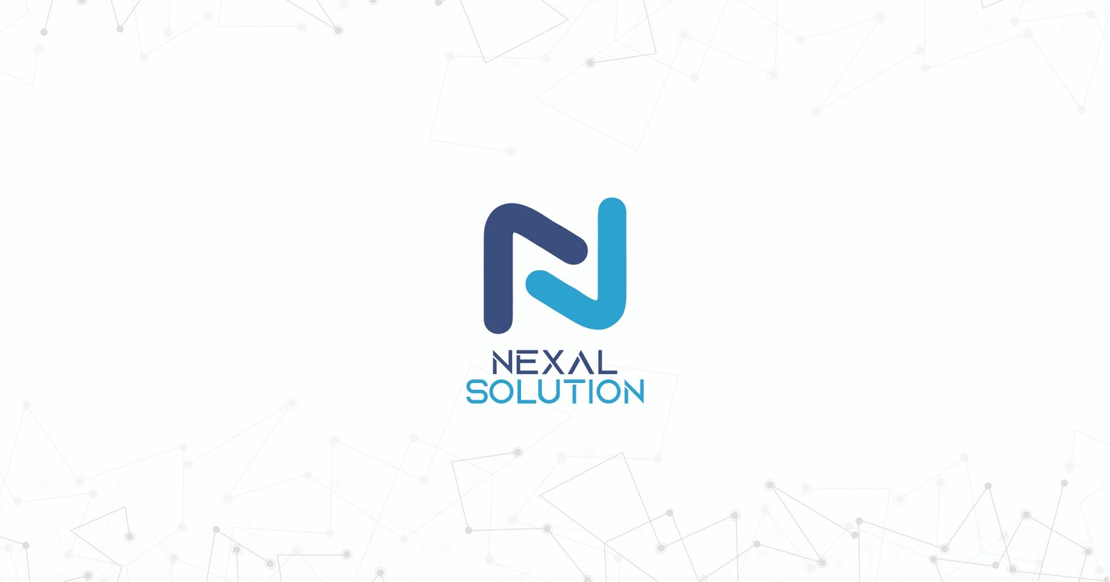 Nexal Solution - Innovating Tomorrow's Technology Today